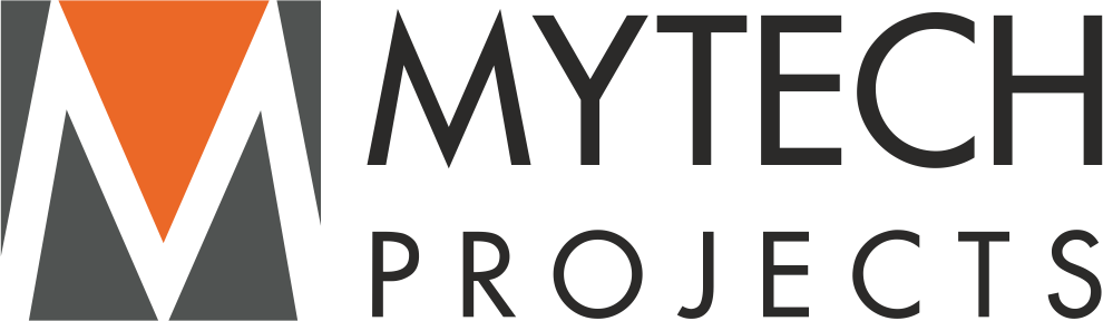 Home - mytechprojects